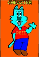 ChezzKids Wiki | Fandom