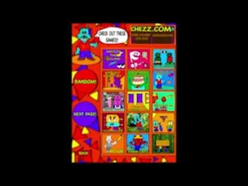 かぶこ | ChezzKids Wiki | Fandom