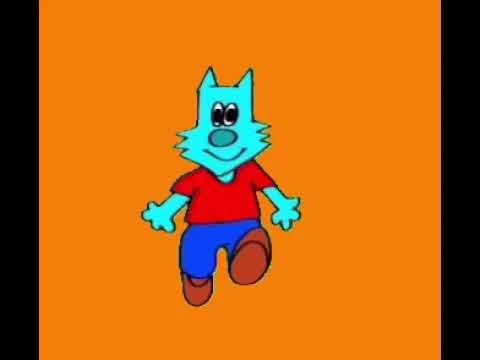 "ChezzterSprWalk" (LOST MEDIA FOUND)(?) | ChezzKids Wiki | Fandom