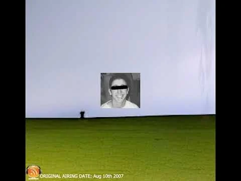 KENW-1090FM Interview | ChezzKids Wiki | Fandom