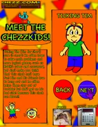 CHEZZ.com (all current findings) | ChezzKids Wiki | Fandom
