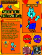 CHEZZ.com (all current findings) | ChezzKids Wiki | Fandom