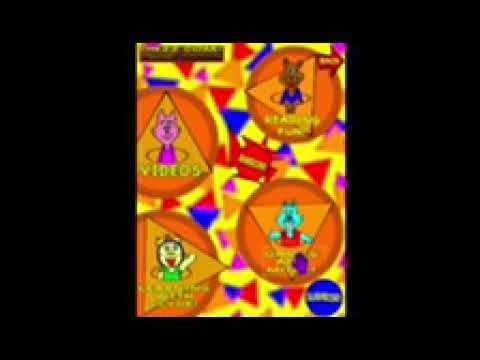 CHEZZKIDS CHEZZ.com website uncovered footage | ChezzKids Wiki | Fandom