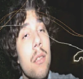 Mark Lowell | ChezzKids Wiki | Fandom