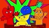 ChezzKids Wiki | Fandom