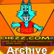 ChezzKids Archive | ChezzKids Wiki | Fandom