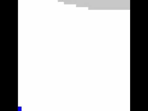 Malum?malum? | ChezzKids Wiki | Fandom