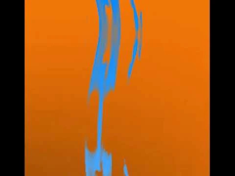 Martyr | ChezzKids Wiki | Fandom