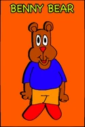 ChezzKids Wiki | Fandom