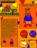 CHEZZ.com (all current findings) | ChezzKids Wiki | Fandom