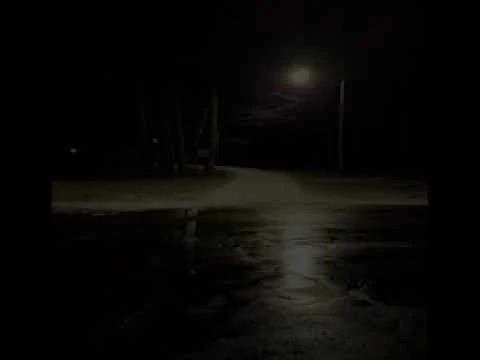 Apple tree | ChezzKids Wiki | Fandom