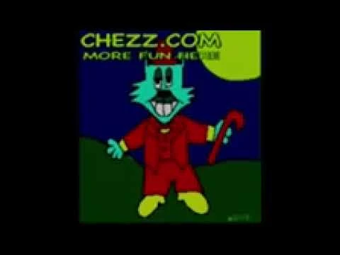 CHEZZ.com (all current findings) | ChezzKids Wiki | Fandom