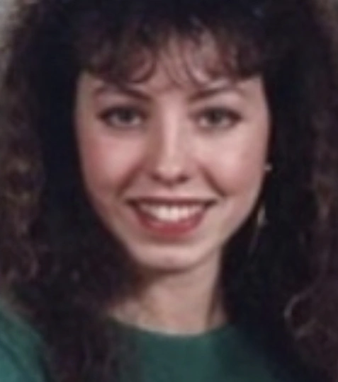 Sarah Trills | ChezzKids Wiki | Fandom