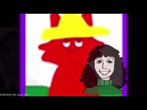 Top10excerpt | ChezzKids Wiki | Fandom