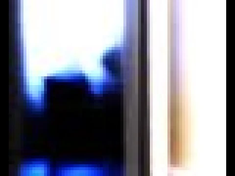 Get your gloves on | ChezzKids Wiki | Fandom