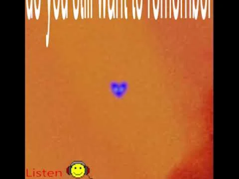 Play you right | ChezzKids Wiki | Fandom