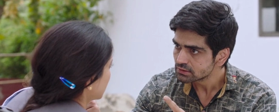 Bashir Khan | Chhapaak Wiki | Fandom