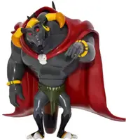 Kirmada | Chhota Bheem Wiki | Fandom