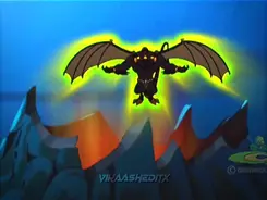 Chhota Bheem and The Rise of Kirmada | Chhota Bheem Wiki | Fandom