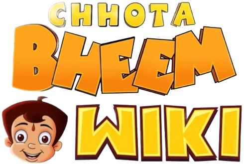 Chutki | Chhota Bheem Wiki | Fandom