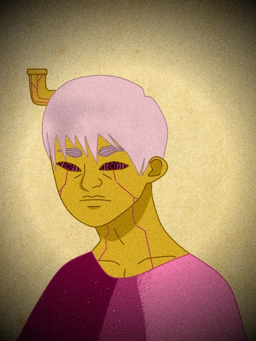 Eteocles | Chiaroscuro Wiki | Fandom