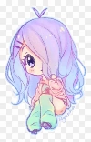 Chibi Anime Wiki | Fandom