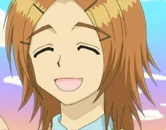 Kyou | Wiki Chibi Devi | Fandom