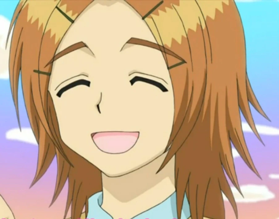 Kyou | Wiki Chibi Devi | Fandom