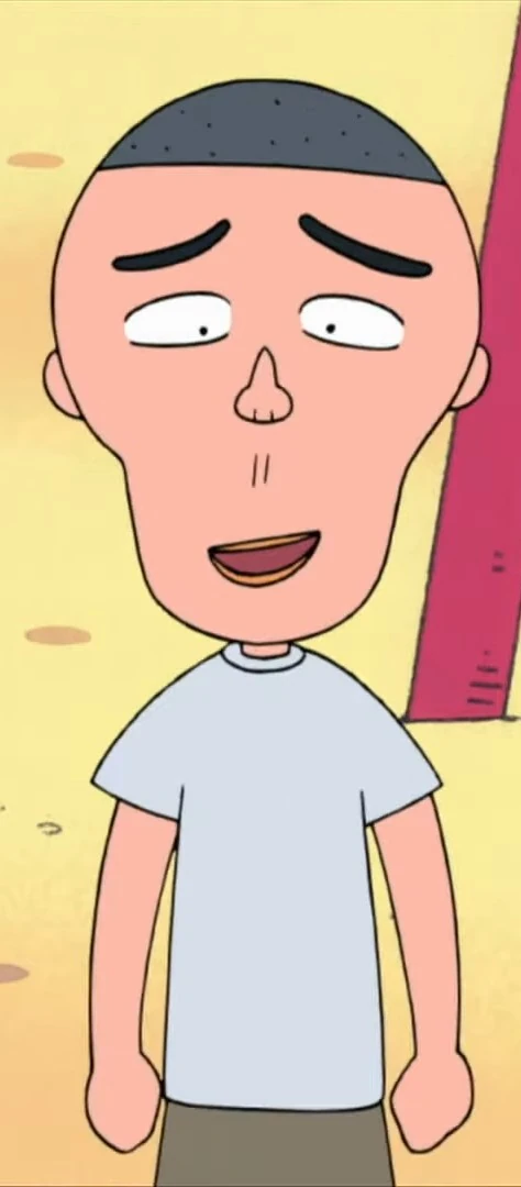 Watanabe | Chibi Maruko Chan Wiki | Fandom
