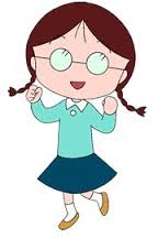 Tamae Honami | Chibi Maruko Chan Wiki | Fandom