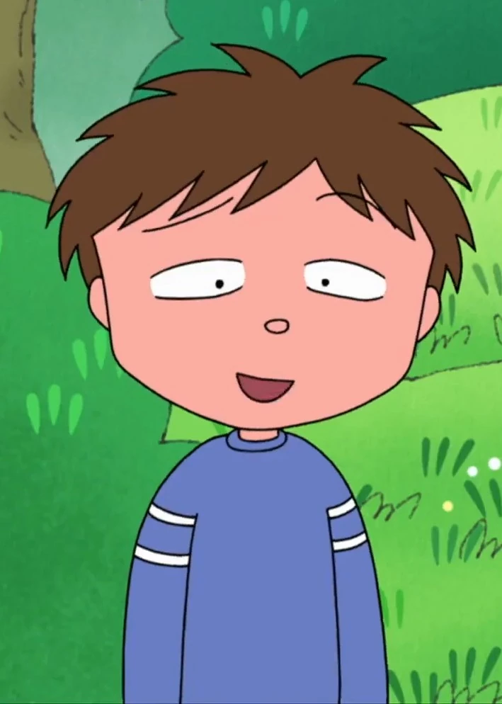 Nakajima | Chibi Maruko Chan Wiki | Fandom