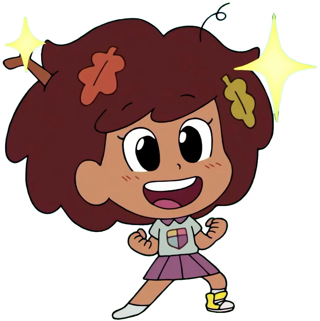 Category:Characters | Chibi Tiny Tales Fanon Wiki | Fandom