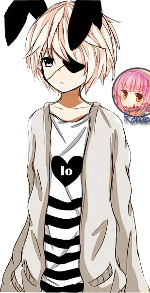 Yoshino | Chibi Vampire or Karin Fanon Wiki | Fandom