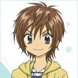 Anime Review Chibi Devi Episode 1 This Euphoria