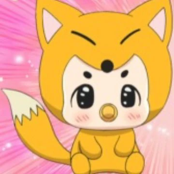 Ryū | Chibi Devi! Wiki | Fandom