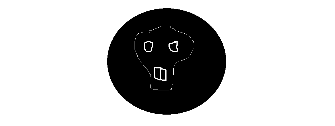 Skeleton Planet | Chibies Wiki | Fandom