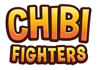 ChibiVerse - Chibi Fighters Wiki