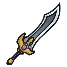 Weapon Codex - Chibi Fighters Wiki