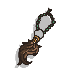 Tau Charm | Chibipedia Wiki | Fandom