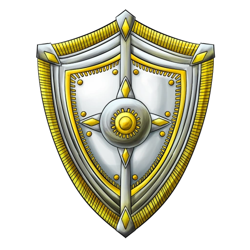 Armor | Chibipedia Wiki | Fandom