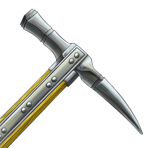 Tools | Chibipedia Wiki | Fandom