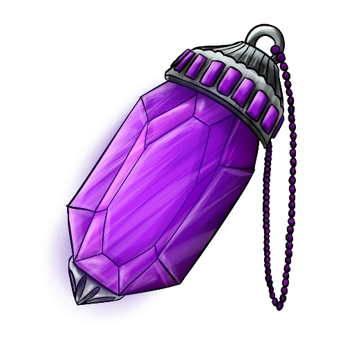 Gem of Air | Chibipedia Wiki | Fandom