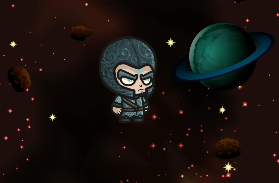 Hyperion | Chibipedia Wiki | Fandom
