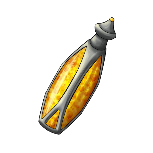 Bottled Lightning | Chibipedia Wiki | Fandom