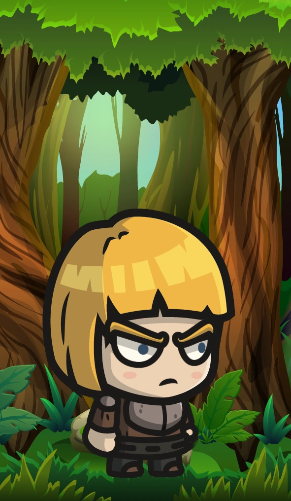 Sky Walk | Chibipedia Wiki | Fandom