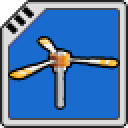 Chibi-Gear | Chibi-Robo! Wiki | Fandom