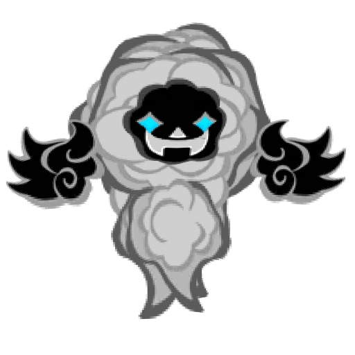 Category:Bosses | Chibi-Robo! Wiki | Fandom