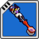 Chibi-Tool | Chibi-Robo! Wiki | Fandom