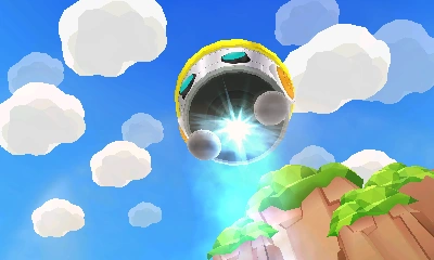 Chibi-House/Zip Lash | Chibi-Robo! Wiki | Fandom