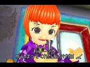 Jenny Sanderson | Chibi-Robo! Wiki | Fandom